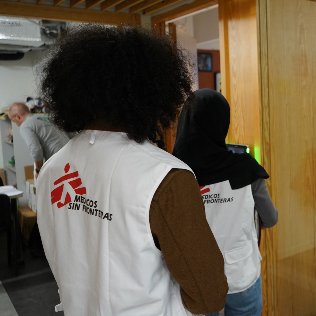 Proyecto Family Focal Point VR - Immersium Studio